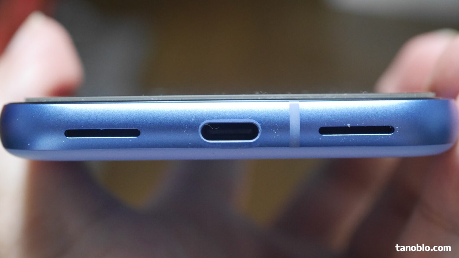 コスパ最強スマホ！Google Pixel8a 開封＆使用レビュー | tanoblo.com